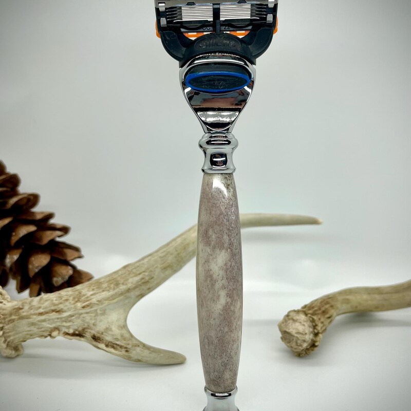 antlersNmoore - Etsy