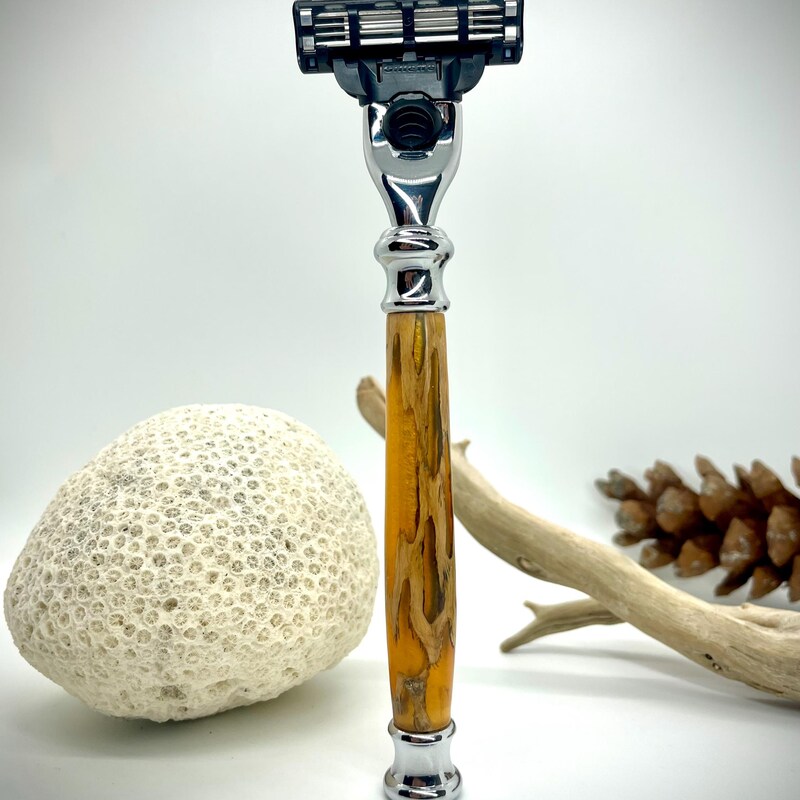 antlersNmoore - Etsy