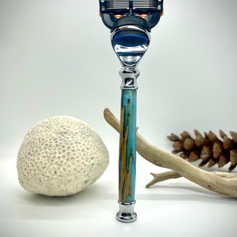 antlersNmoore - Etsy