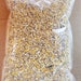 Scratch Grain-5 Pound Bag - Etsy