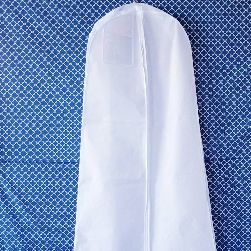 Extra Large Fabric Hangings - Etsy