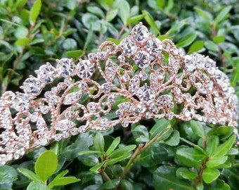 Sweet 16 crown | Etsy