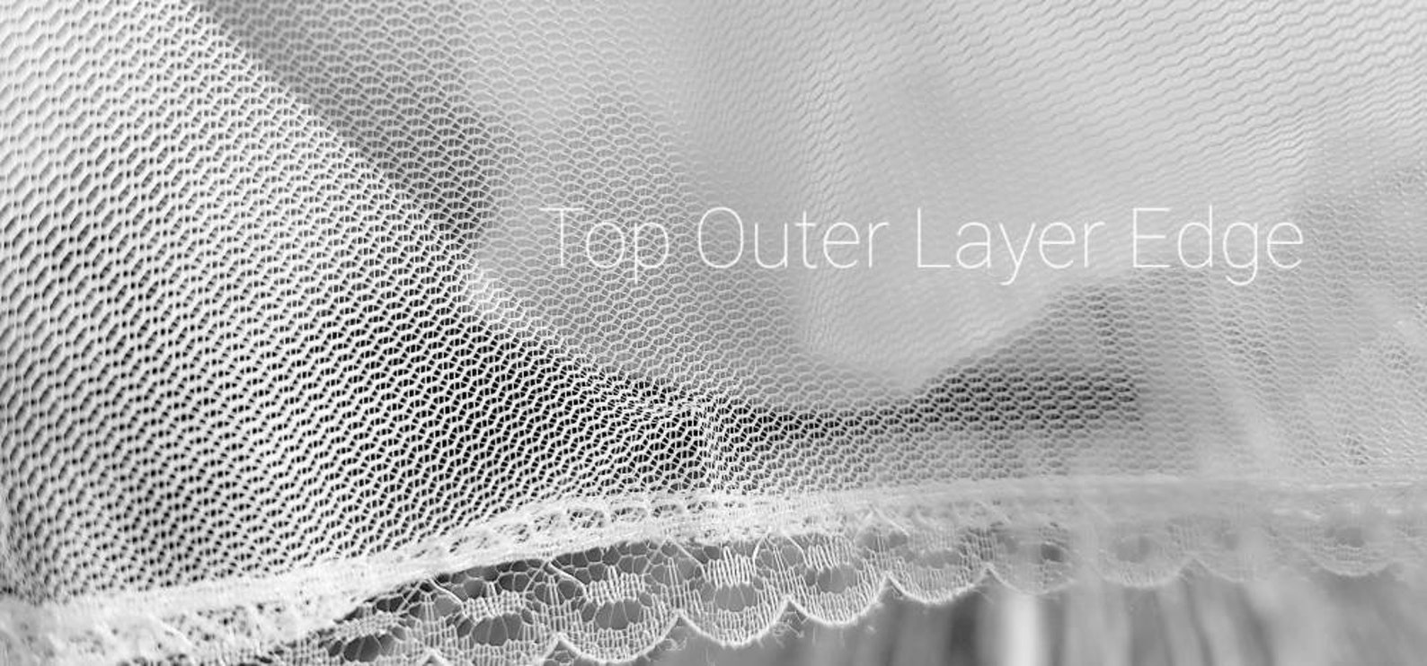 Extra Poufy Cinderella Petticoat Mega Petticoat Petticoat - Etsy