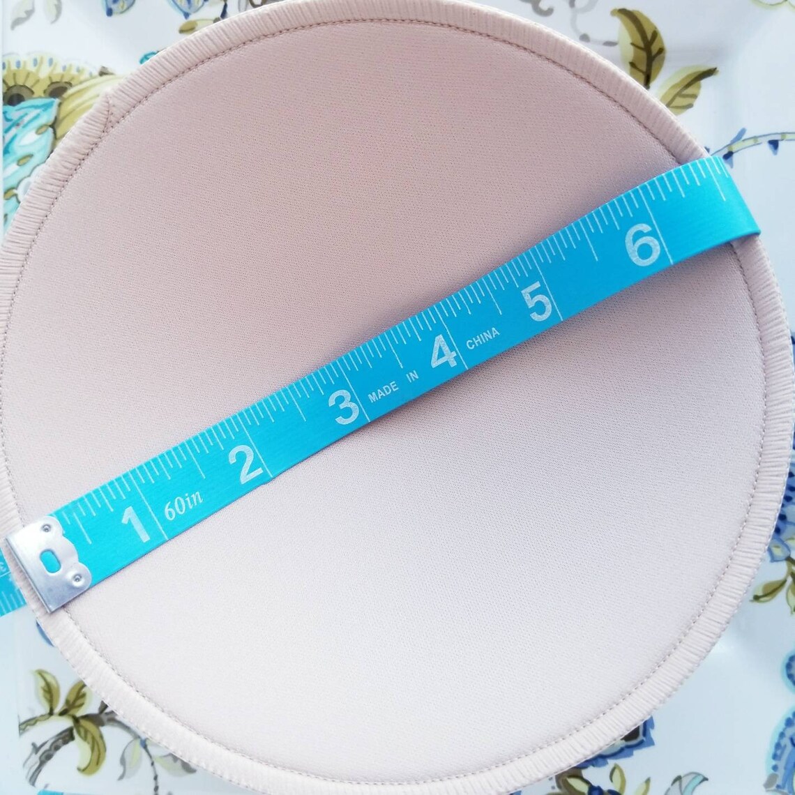 Size DD Nude Cups Foam Bra Cups Size DD Sew in Bra Cups Bra - Etsy