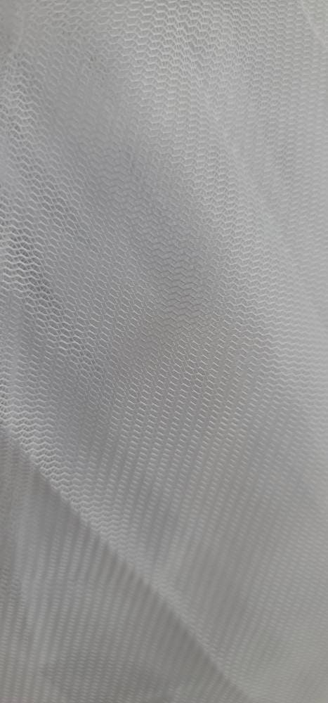 Extra Poufy Cinderella Petticoat Mega Petticoat Petticoat - Etsy