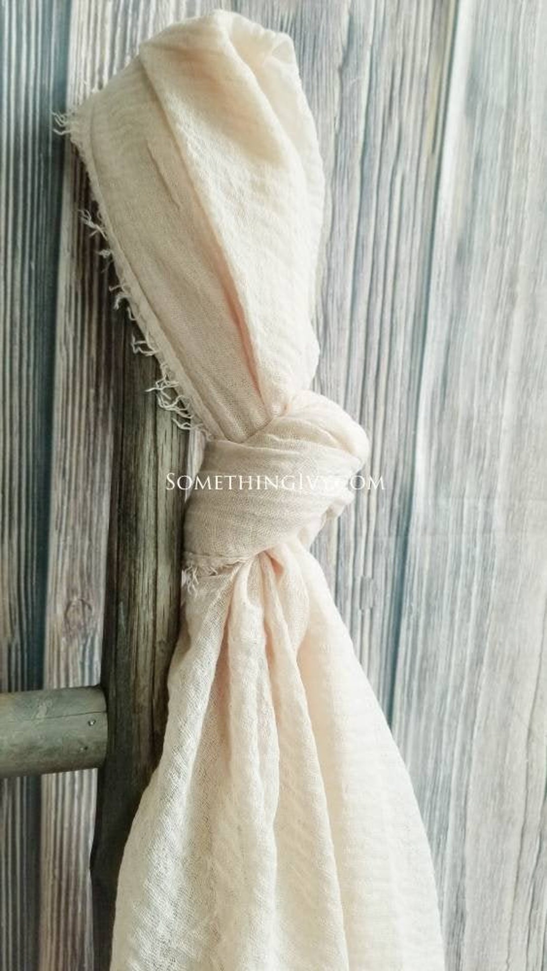 Lux Soft Natural Taupe Shawl - Taupe Wrap - Pashmina - Cover Ups ...