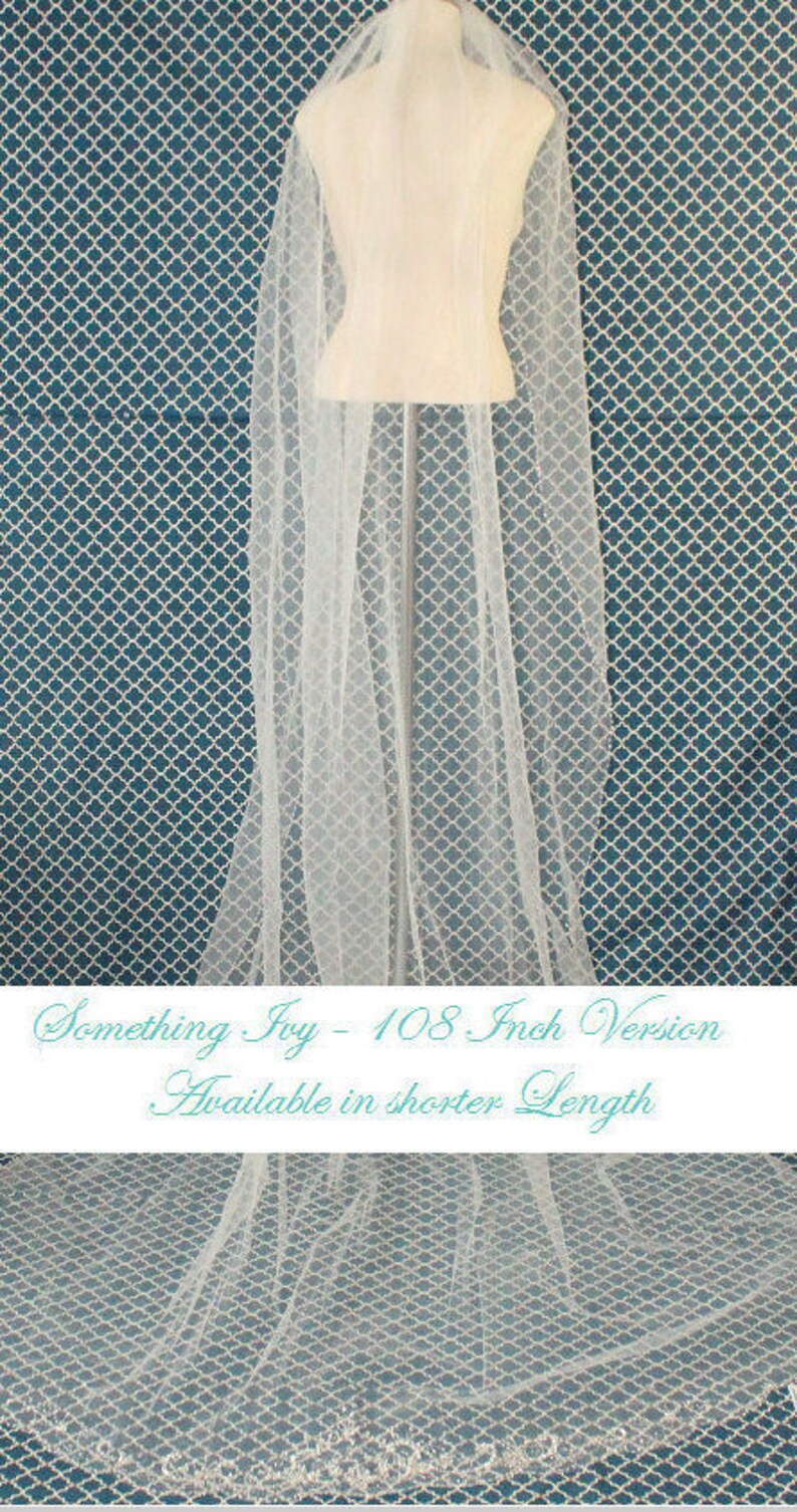 Fast Ship - 108" Inches - Cathedral Heavy Beaded Scallop Edge - Royal ...