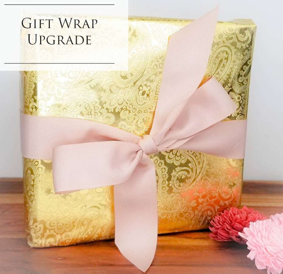 Ship Fast - 1.75" Rose Gold Tiara - Rose Gold Quince Tiara - Rose Gold ...