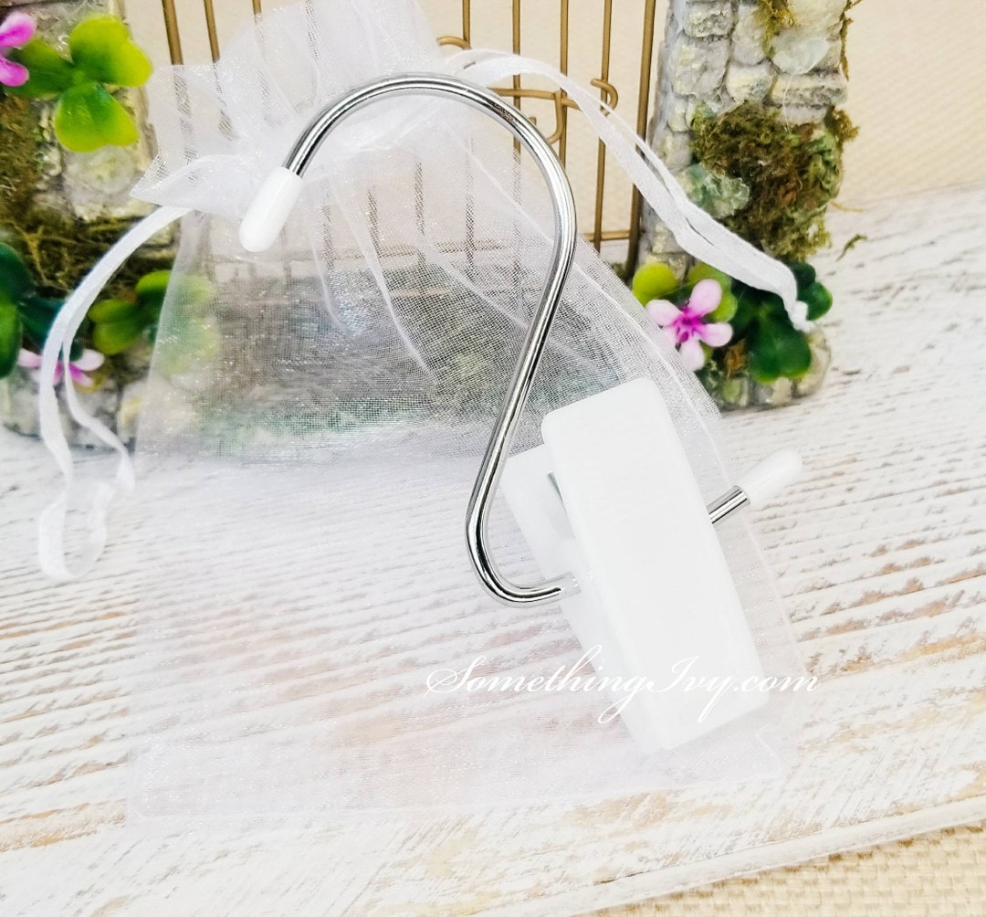 Wedding Veil Clip Hanger, Bridal Veil Clip, Wedding Veil Hanger ...