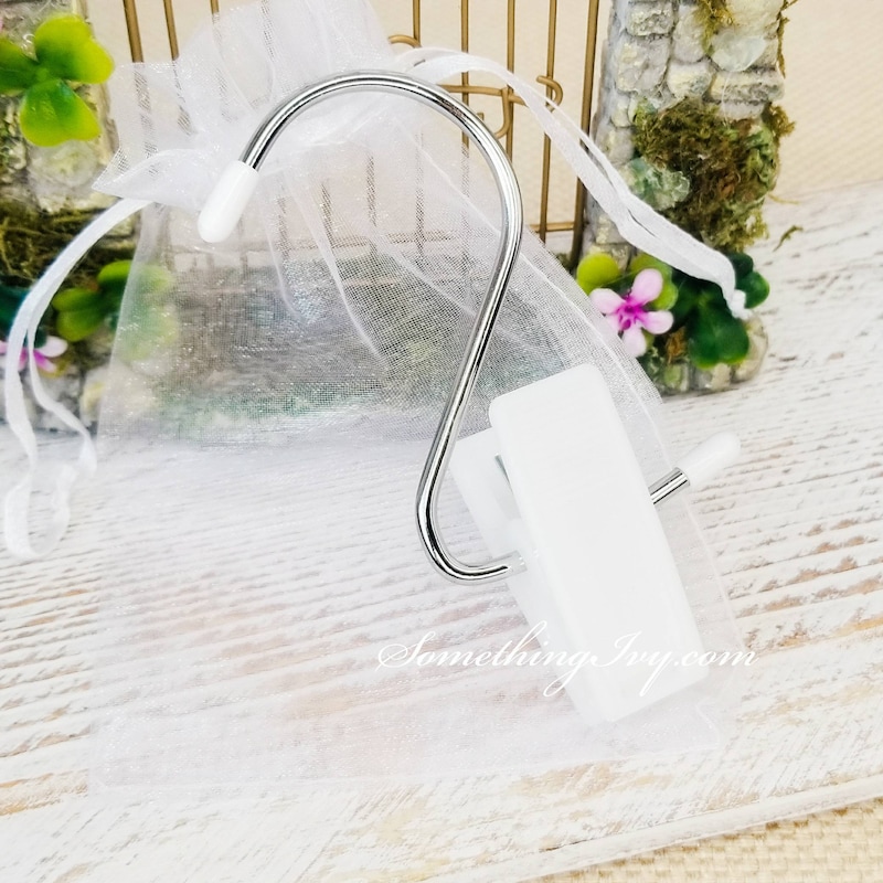 Veil for a Wedding Dress - Etsy