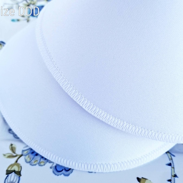 Sew In Bra Cups Etsy