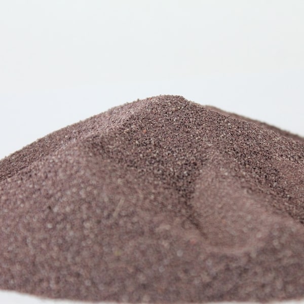 Purple Sand - Etsy