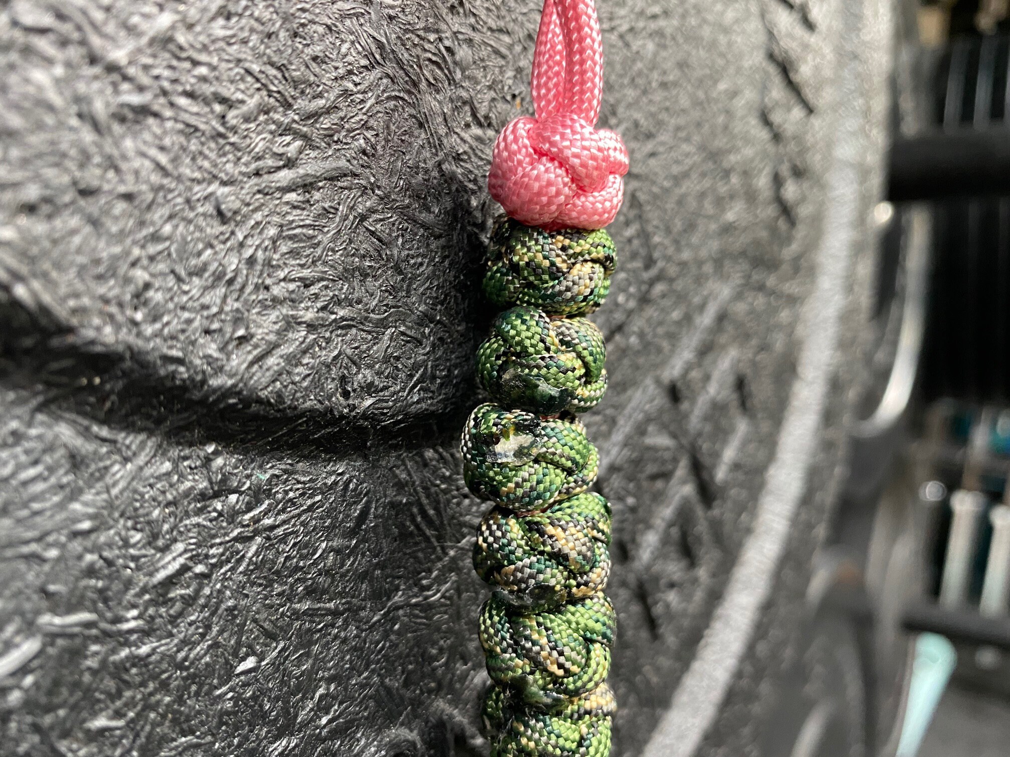 Cindy WOD Beads Crossfit Rep and Round Counter - Etsy