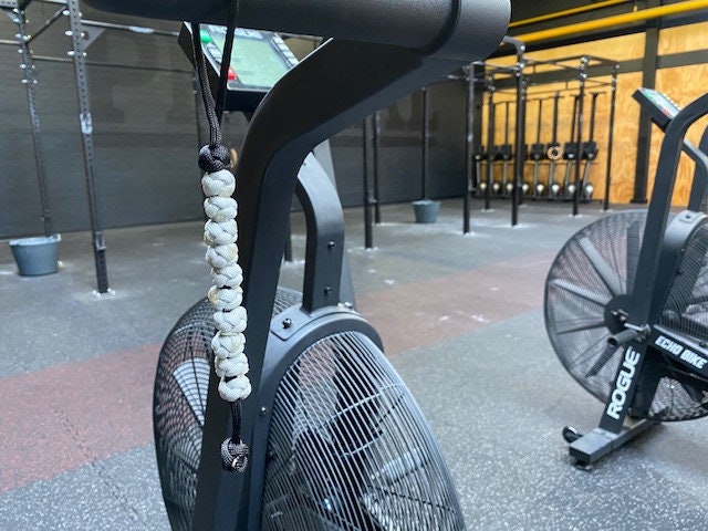 Primal WOD Beads Crossfit Rep and Round Counter - Etsy