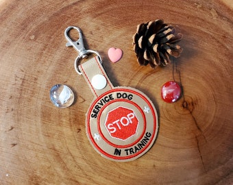 Snap Dog Designs - Etsy