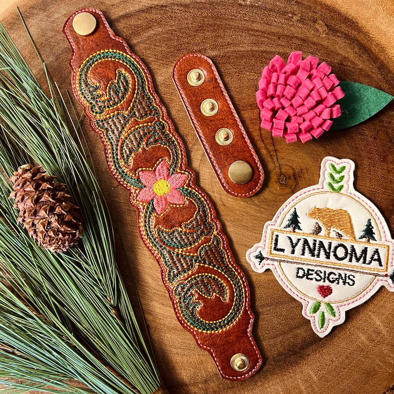 Embroidery Designs by Juju - Etsy