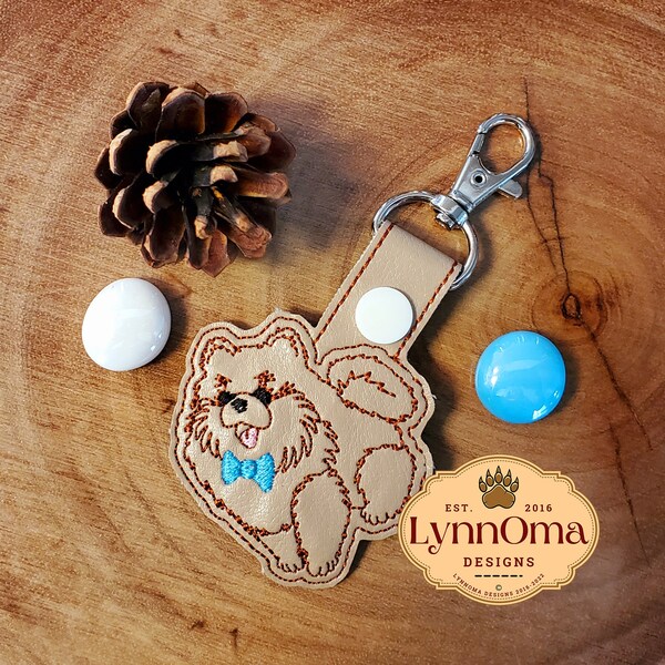 Puff Embroidery Designs - Etsy