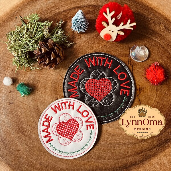 Canning Jar Cover - Etsy