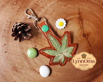 Marijuana Embroidery Designs - Etsy