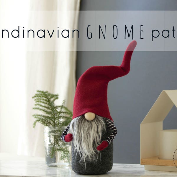 Nisse - Etsy