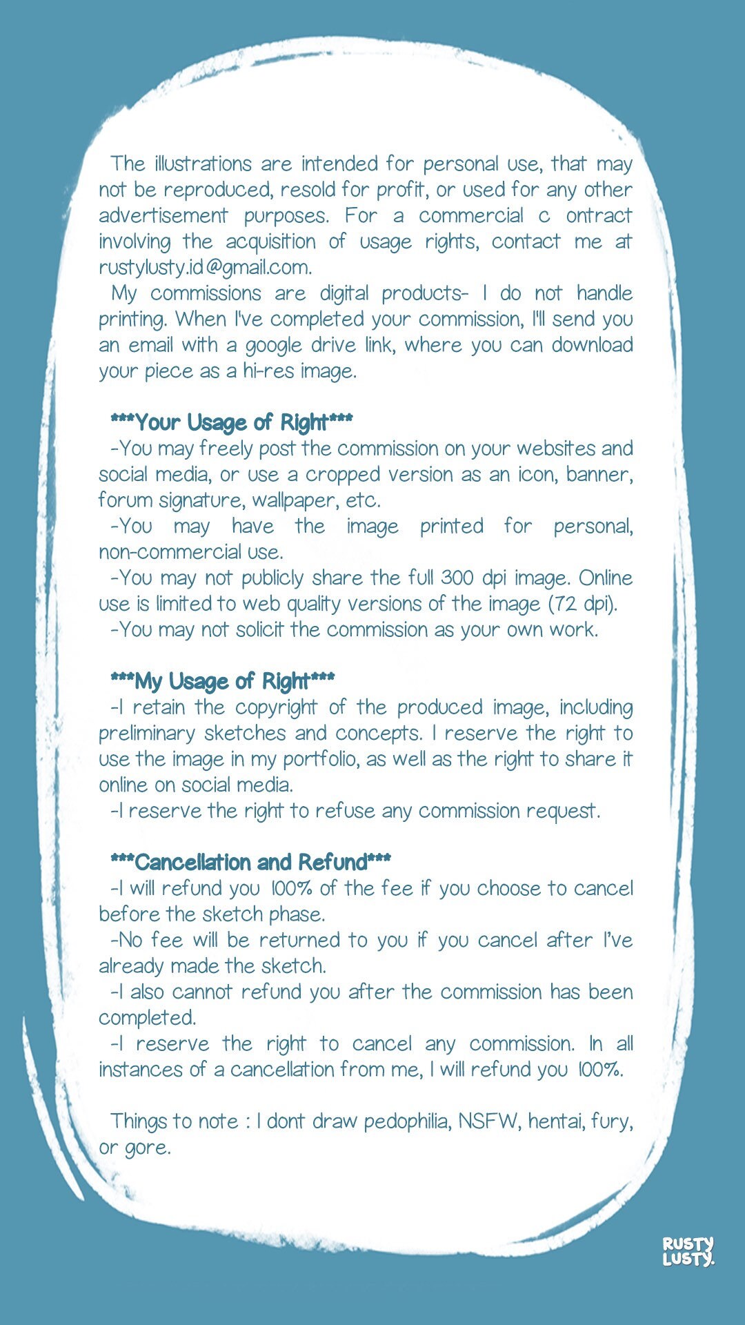 Cute Custom Couple Digital Illustration-wedding Gift - Etsy