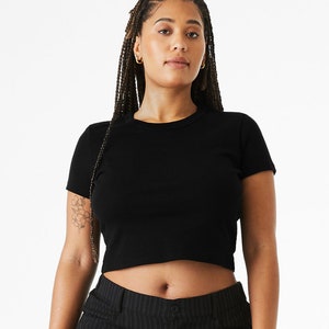 Beware These Women: Reneé Rapp & Chappell Roan Shirt Baby Tee Cropped ...