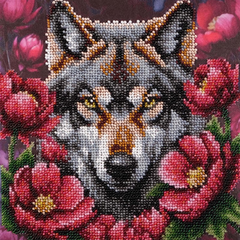 AllAboutEmbroideryUA - Etsy