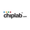 Chiplab - Etsy
