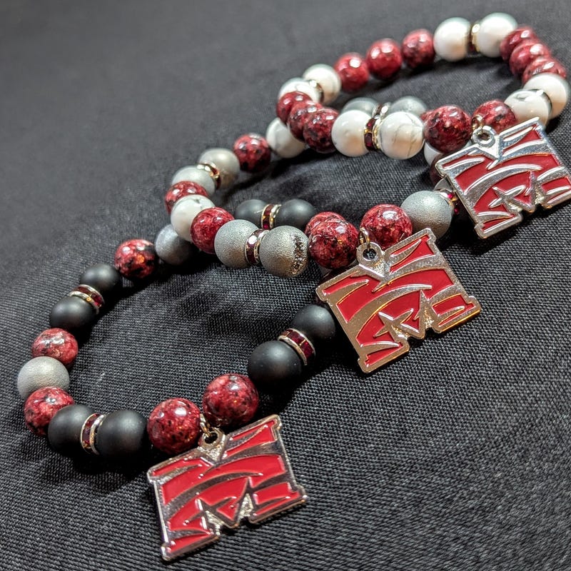 Morehouse College Svg - Etsy