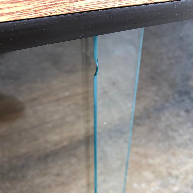 Mid Century Simplex Stacking Library Shelf Cabinets With Sliding Glass ...