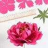 Shaping Mat, Molding Mat for Paper Flowers - Etsy