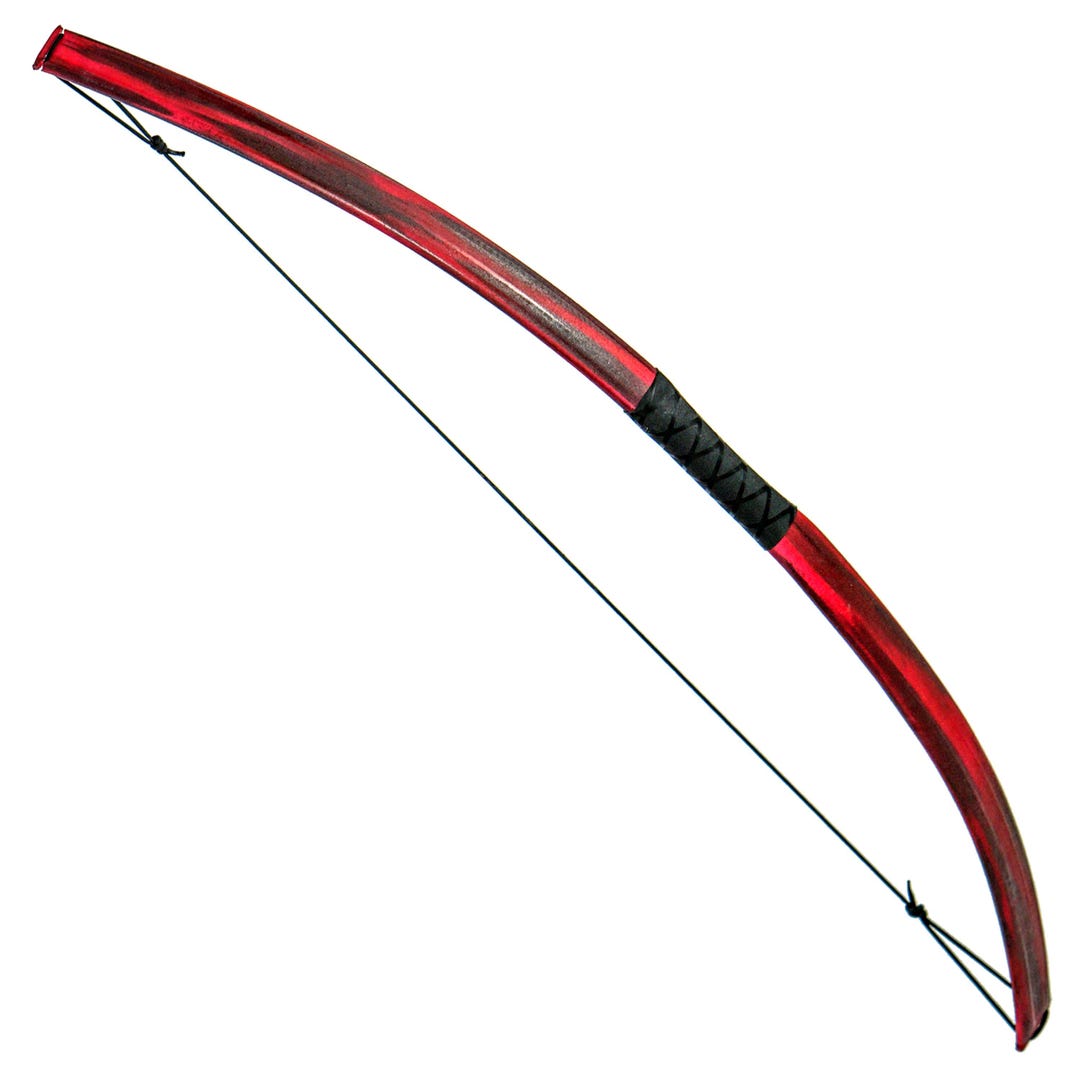 Dielast Longbow for Adults – Aim True, Hit Hard – Perfect for Beginner ...