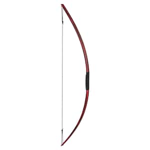 Dielast Longbow for Adults – Aim True, Hit Hard – Perfect for Beginner ...