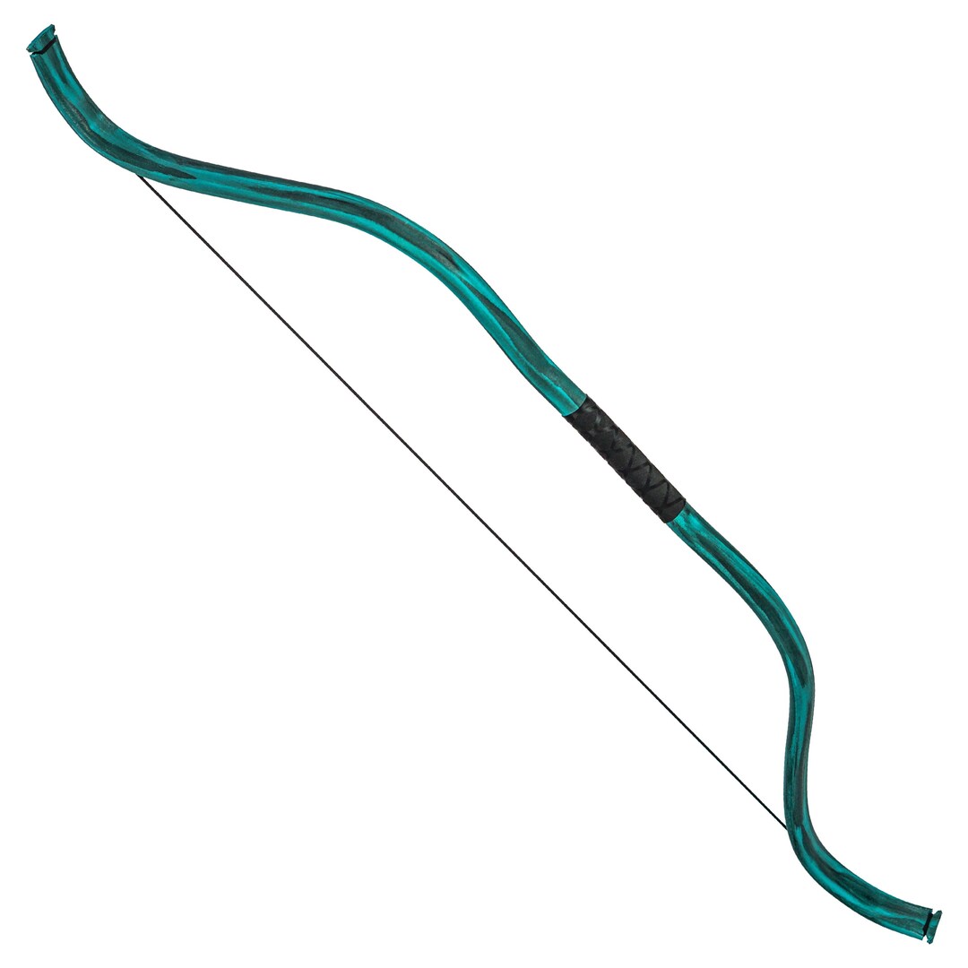 Dielast Mongol Bow for Adults Embrace Tradition With Precision Archey ...