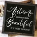 Autumn Shows Us How Beautiful It is to Let Things Go - Cutting File ...
