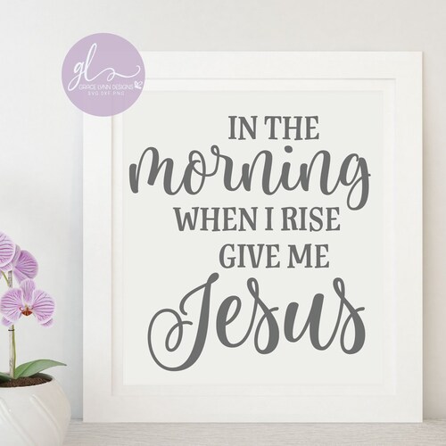 Love God Love People SVG Bible Verse Svg Scripture Svg Dxf | Etsy