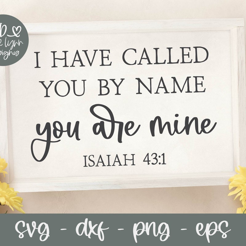 Quote of the Day 43 - Etsy