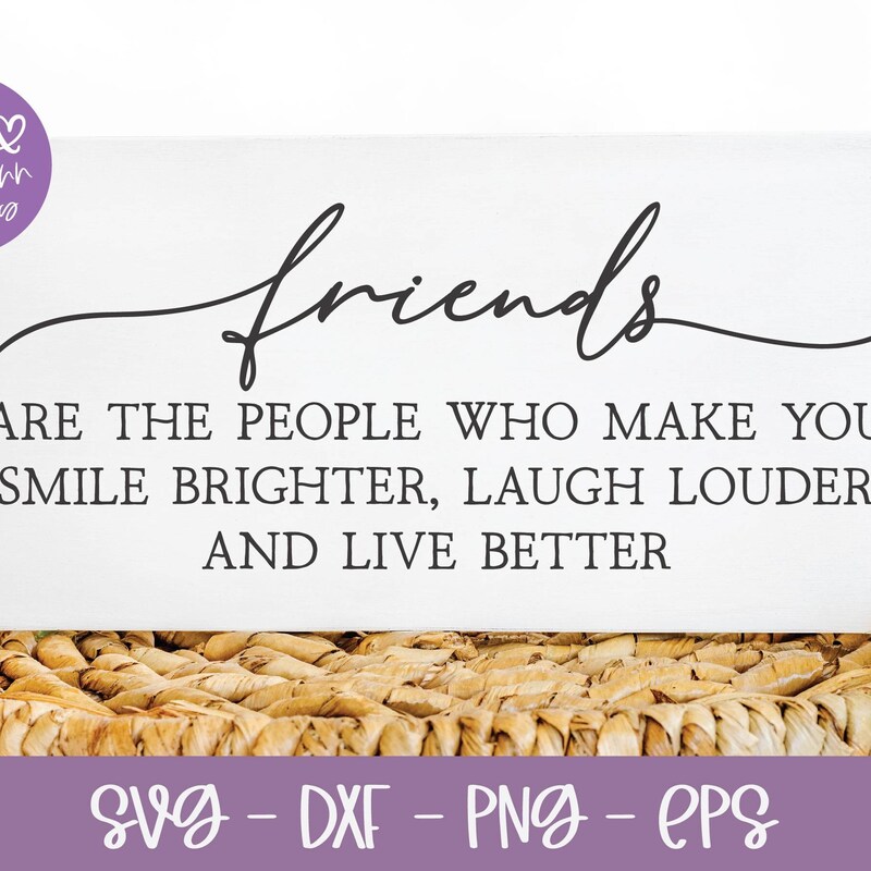Smiling Friends Paper Clip - Etsy
