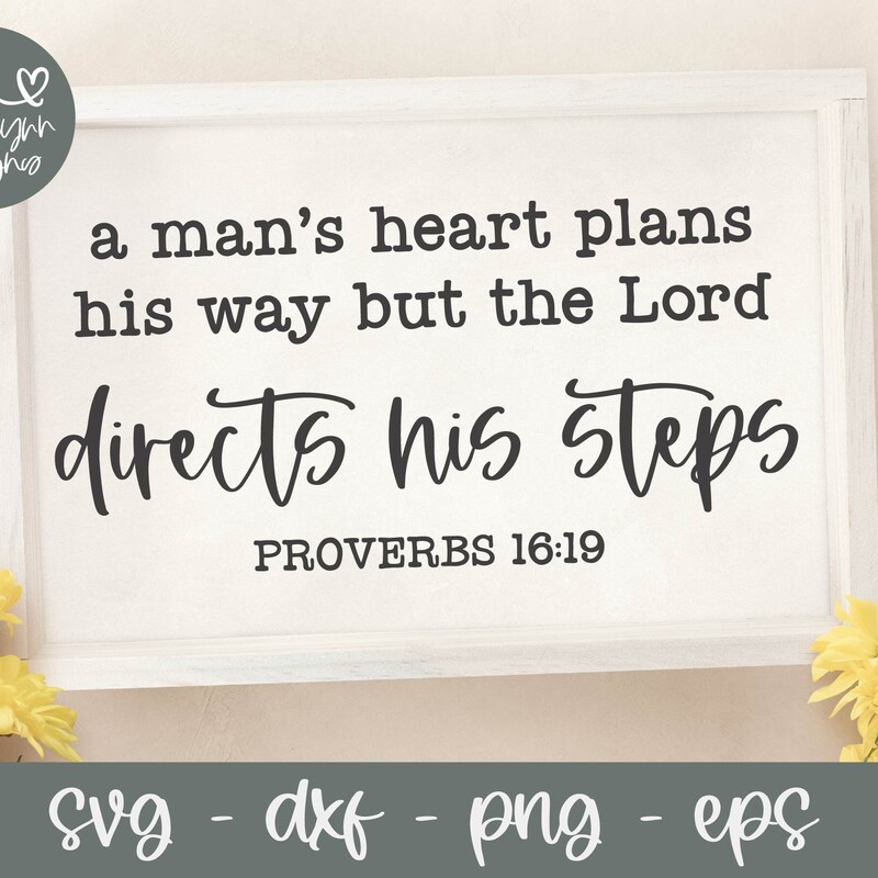 Bible Steps for Kids - Etsy