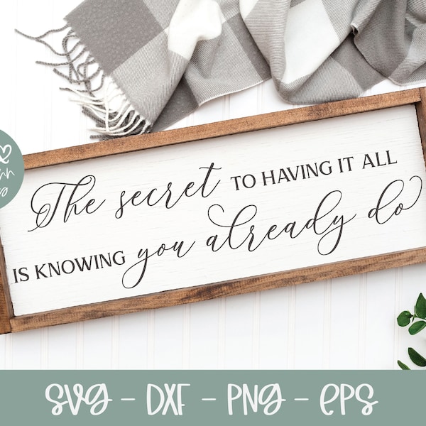 Having Somewhere - Etsy