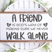 120 Days Smarter 120 Days of School SVG Cut File - Etsy