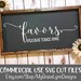 Favors Please Take One - Wedding Sign - SVG Cut File - Etsy