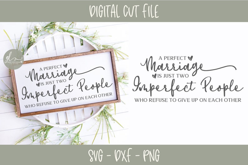 Quotes Bundle Vol. 2 - 10 Digital Cut Files - SVG, DXF & PNG - Etsy