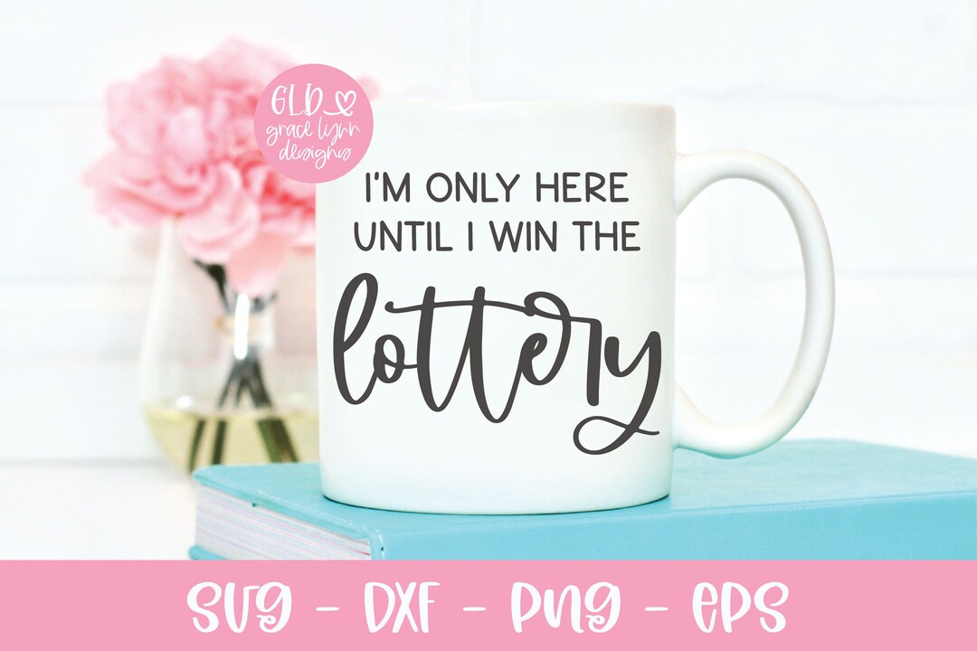 Funny Work SVG Funny Office Quote Work Humor Svg Funny Coworker Quote ...