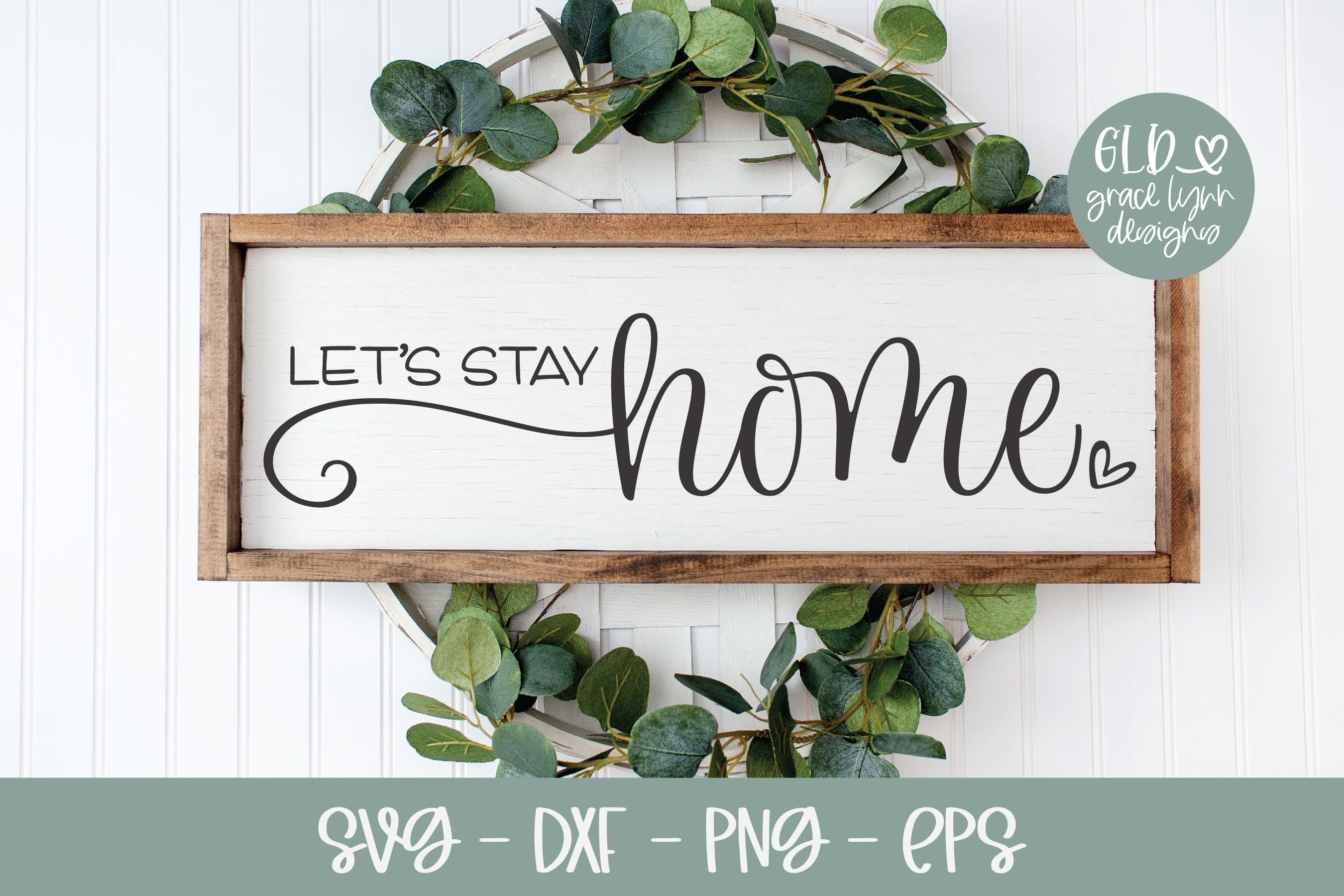 Sign Maker Bundle Home Sign Svg Bundle Farmhouse Quotes | Etsy