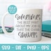 Funny Work SVG Bundle | Funny Office Quote Bundle | Work Humor Svg ...