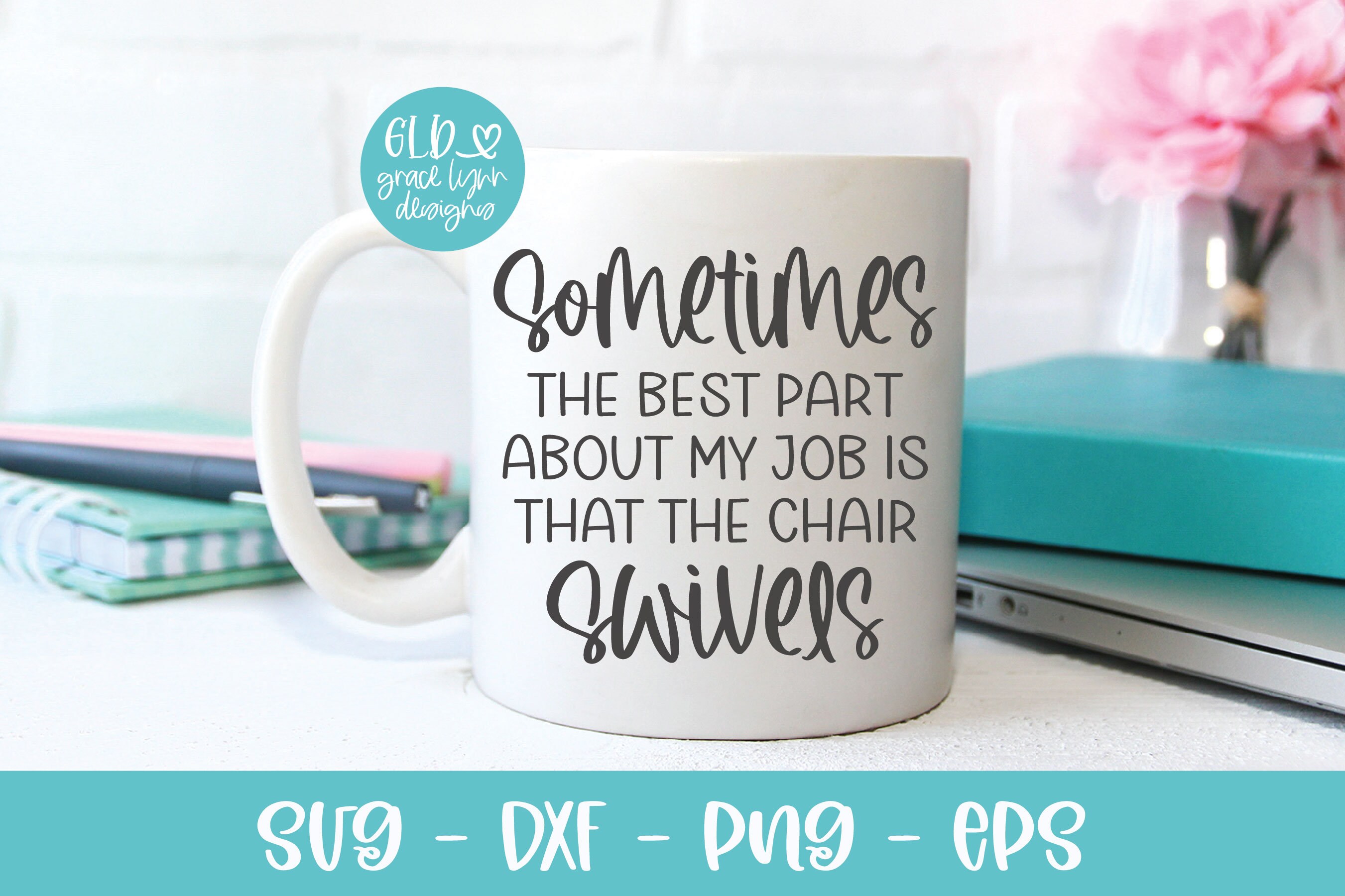 Funny Work SVG Bundle Funny Office Quote Bundle Work Humor - Etsy