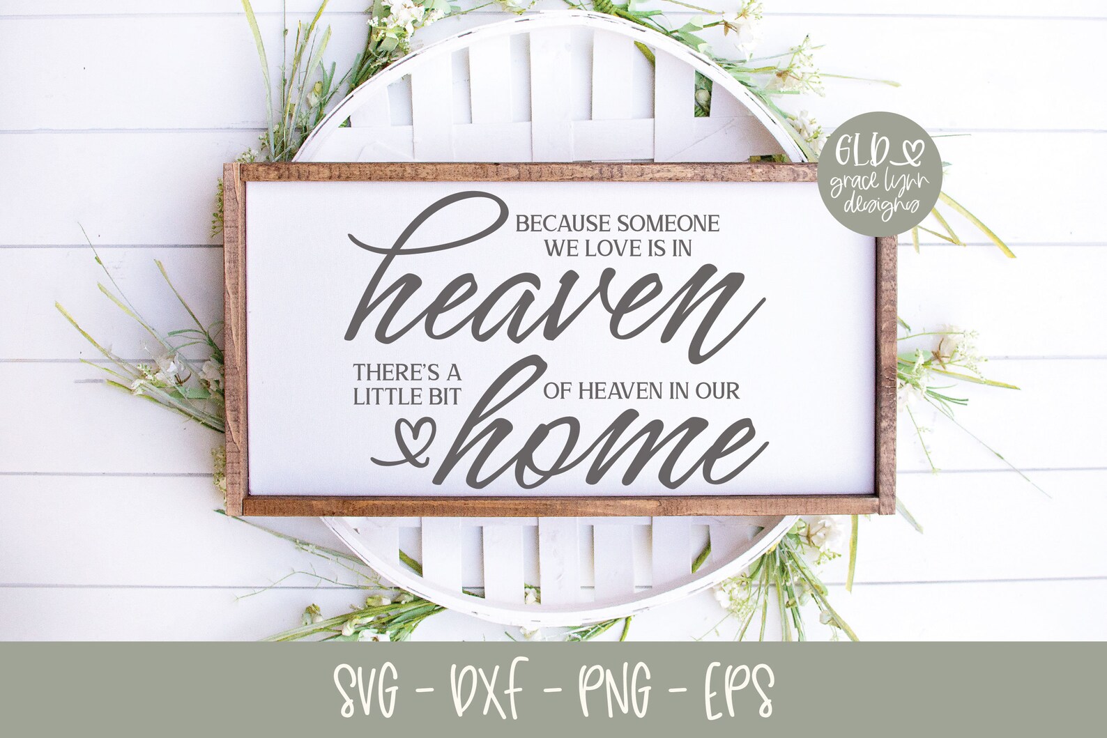 Family Sign Bundle 15 Family Quote Designs Digital Cut | Etsy