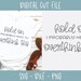 Funny Quotes Bundle 12 Digital Cut Files SVG DXF & PNG - Etsy