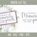 Porch Quotes Bundle 14 Digital Cut Files Svg Dxf Png & - Etsy